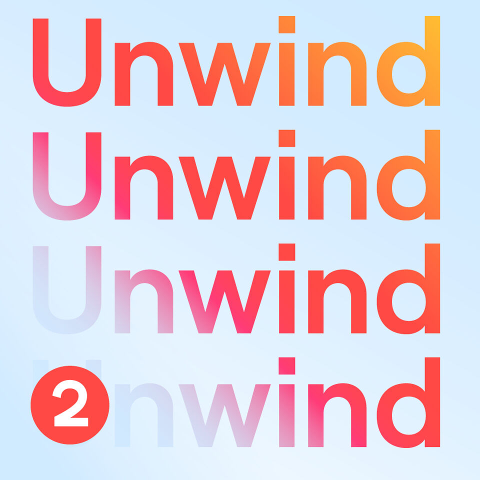 Programmagids van Radio 2 in Vlaams-Brabant | VRT MAX